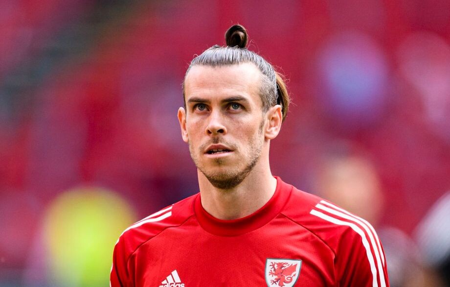 Gareth Bale se oprostio od nogometa, odlazi u penziju u 34. godini ...