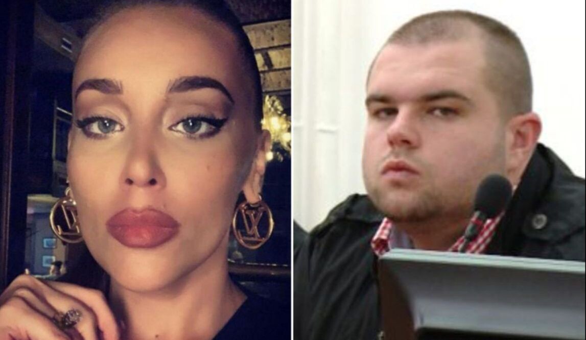 Semir Rastoder zamjenik direktorice hotela Swissotel i Novotel Bristol ...