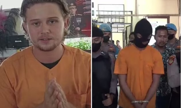 Sportista iz Australije divljao u islamskoj zemlji, prijeti mu javno ...