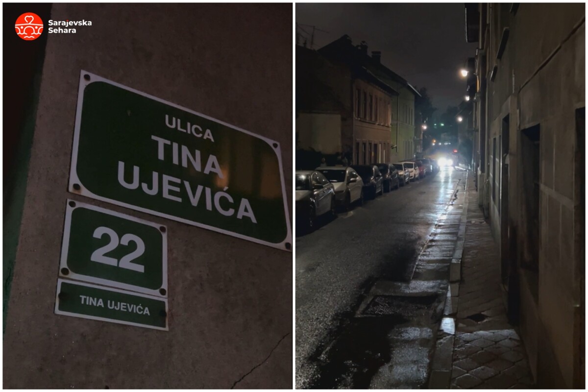 Potvrđena optužnica protiv Alena Pleha koji je teško pretukao dvoje ...