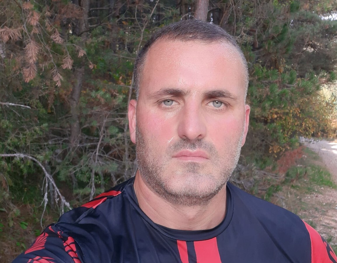 Vijećnik u Starom Gradu Alija Begić napustio NES - Sarajevska sehara