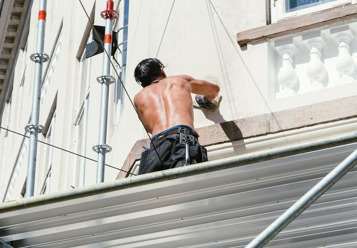 Radite prekovremeno u Njemačkoj? Evo koliko možete zaraditi i kako to ...