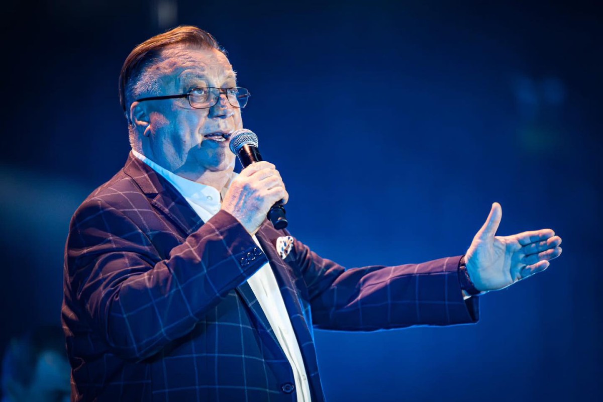 Preminuo legendarni Halid Bešlić - Sarajevska sehara