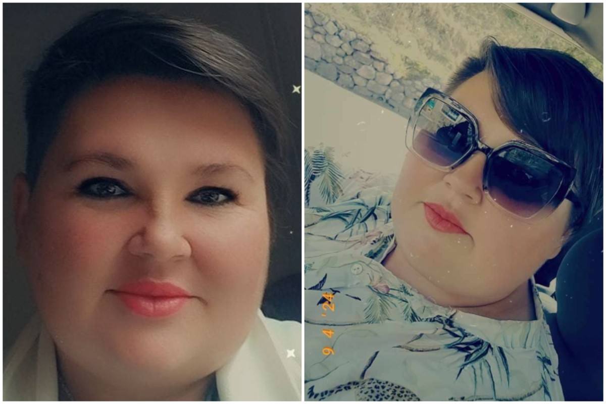 Mirsada iz Živinica sa 33 godine postala nana, pohvalila se na ...