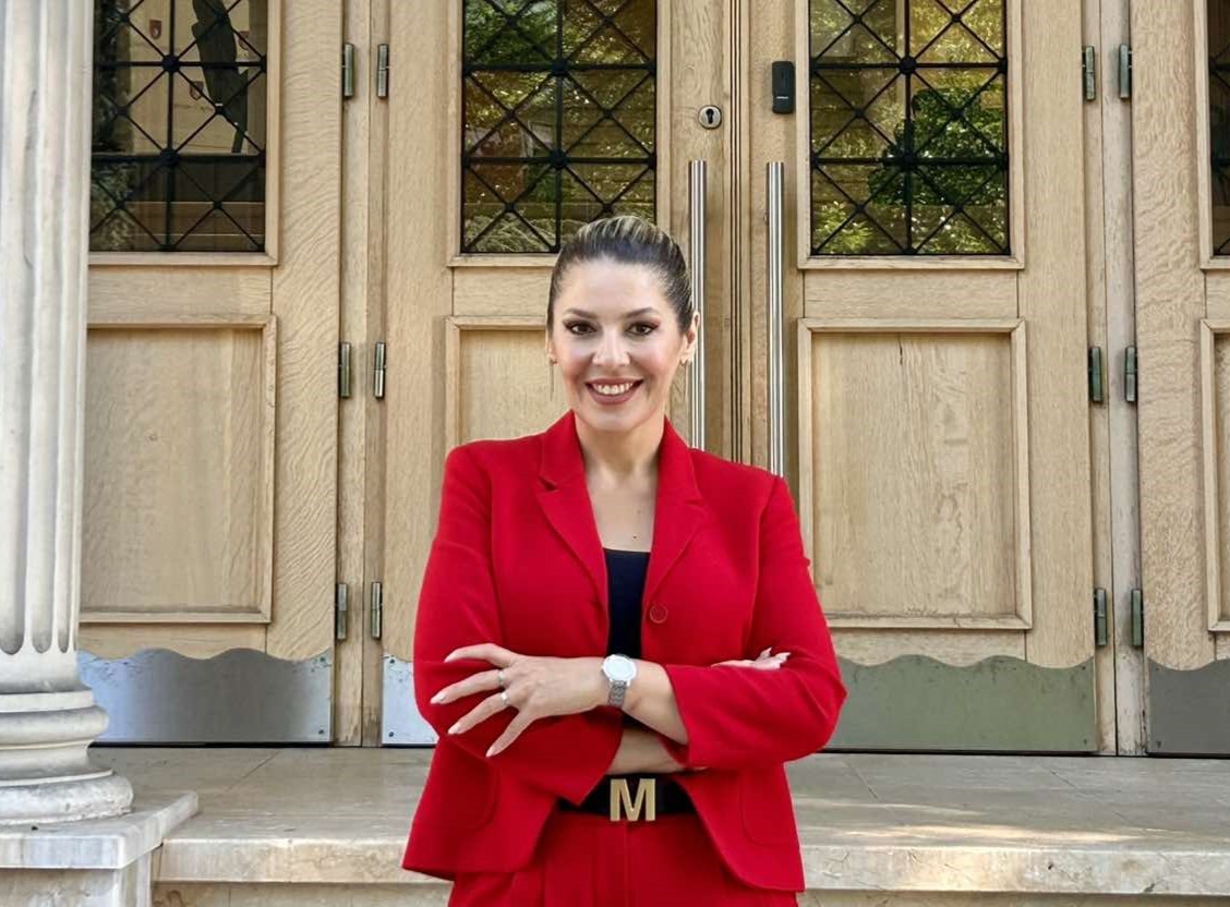 Ministrica Mesihović odgovorila Škrijelju: "Pritisak odlazećeg rektora ...