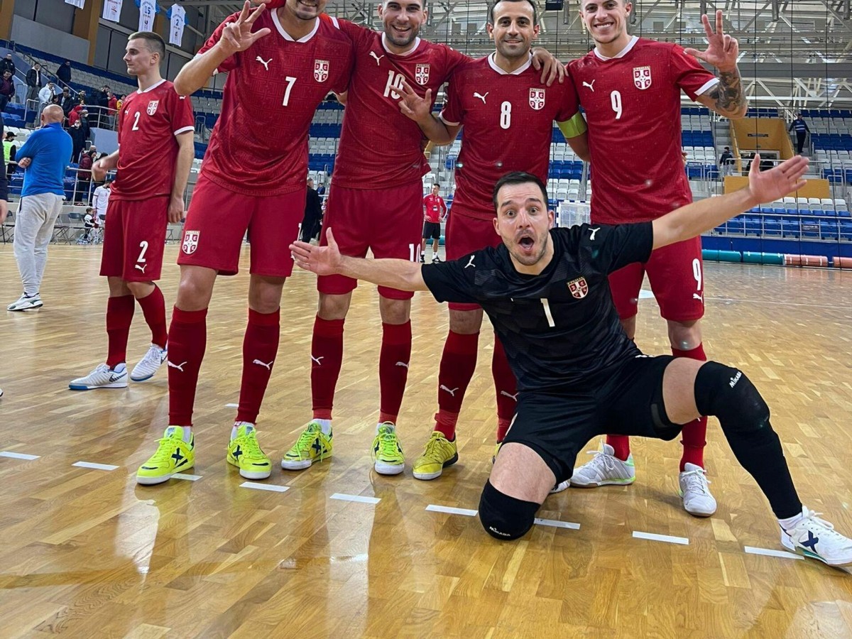 Nemanja Momčilović nakon objave BH Fanaticosa napustio Zmajeve ...