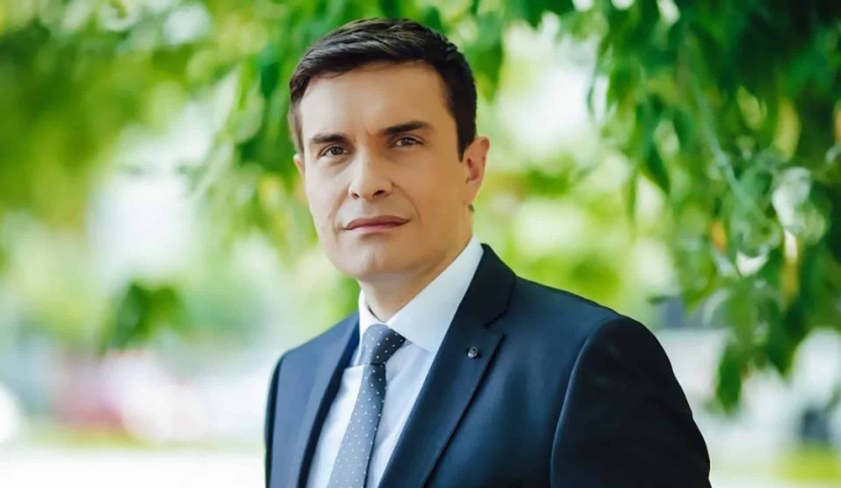 Ko su otac i sin koji su završili na crnoj listi i kakva je bila uloga ...