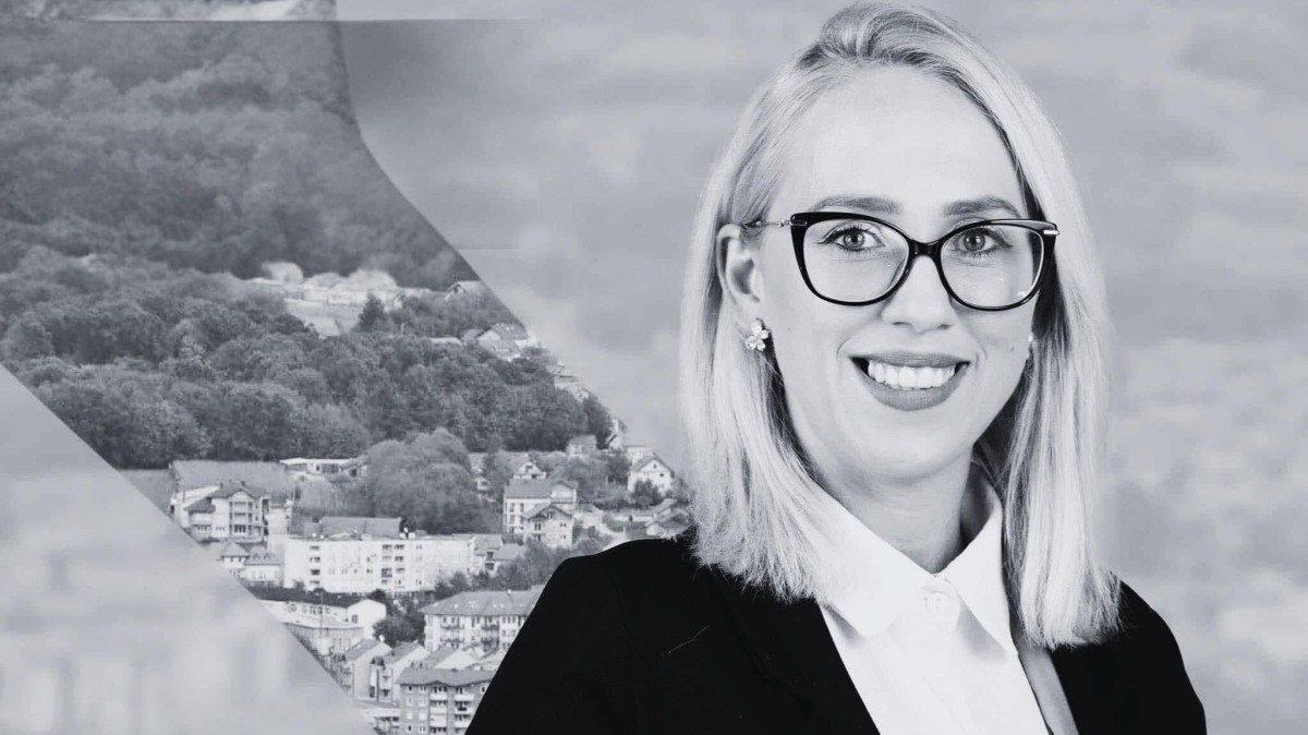 Poznat termin dženaze Ineli Selimović - Sarajevska sehara