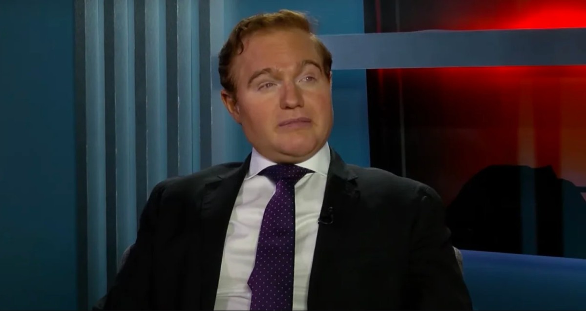 Martin De Luca u Banjaluci potvrdio da je počela istraga: "Ne zna se ...