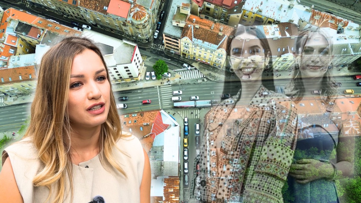 Video/ Navršava se druga godina od ubistva dvije mlade doktorice: "Bile su primjer dobrog ...